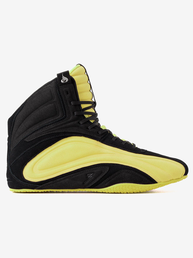 D-Mak 3 - Volt - Ryderwear Wholesale (US)